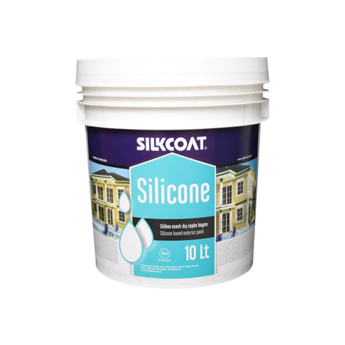 Silcone – Boavida