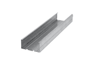 Knauf CW Studs – Boavida