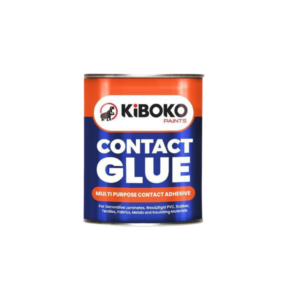 Kiboko Contact Glue – Boavida